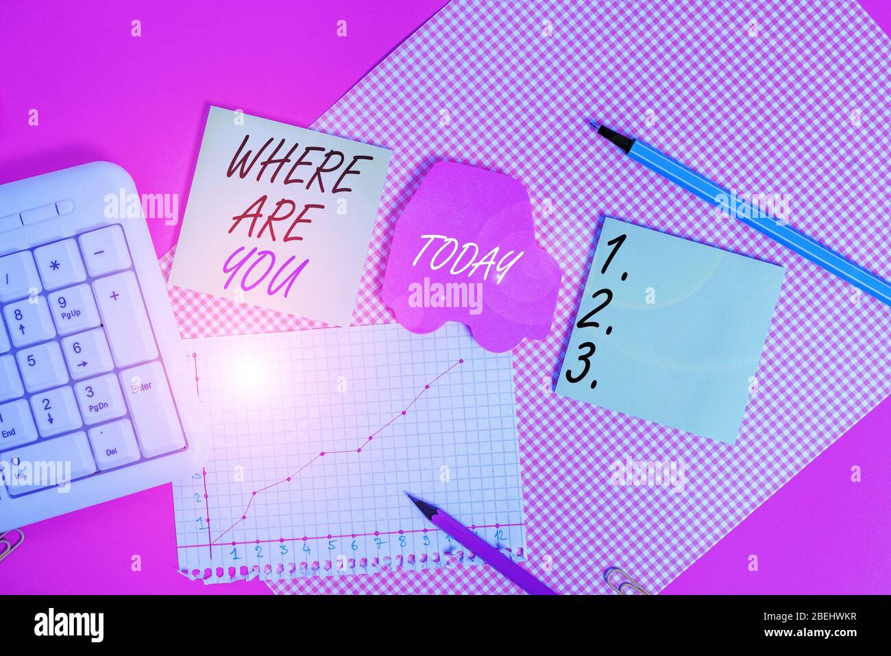 Word writing text Where Are You. Business photo showcasing Give us your ...