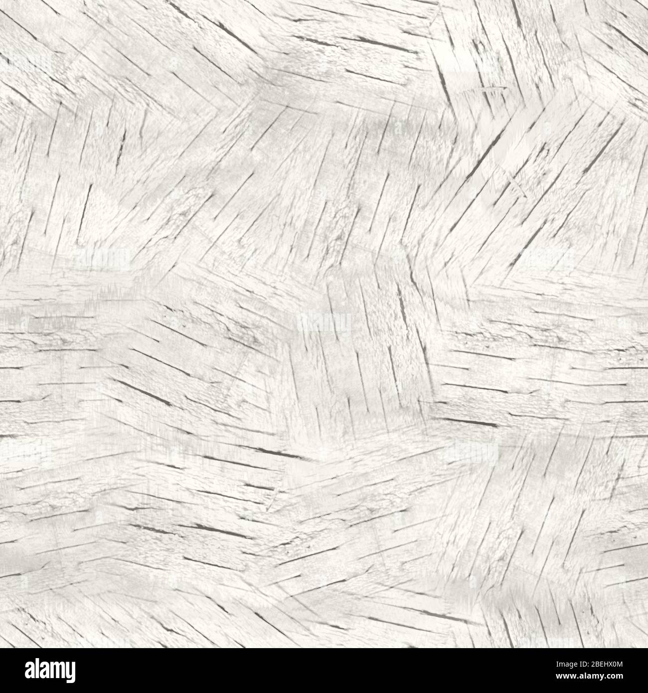 Tan and cream worn messy grungy seamless pattern Stock Photo - Alamy