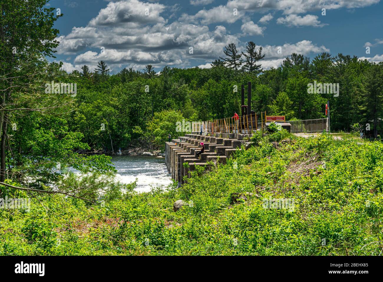 Lovesick lake hi-res stock photography and images - Alamy