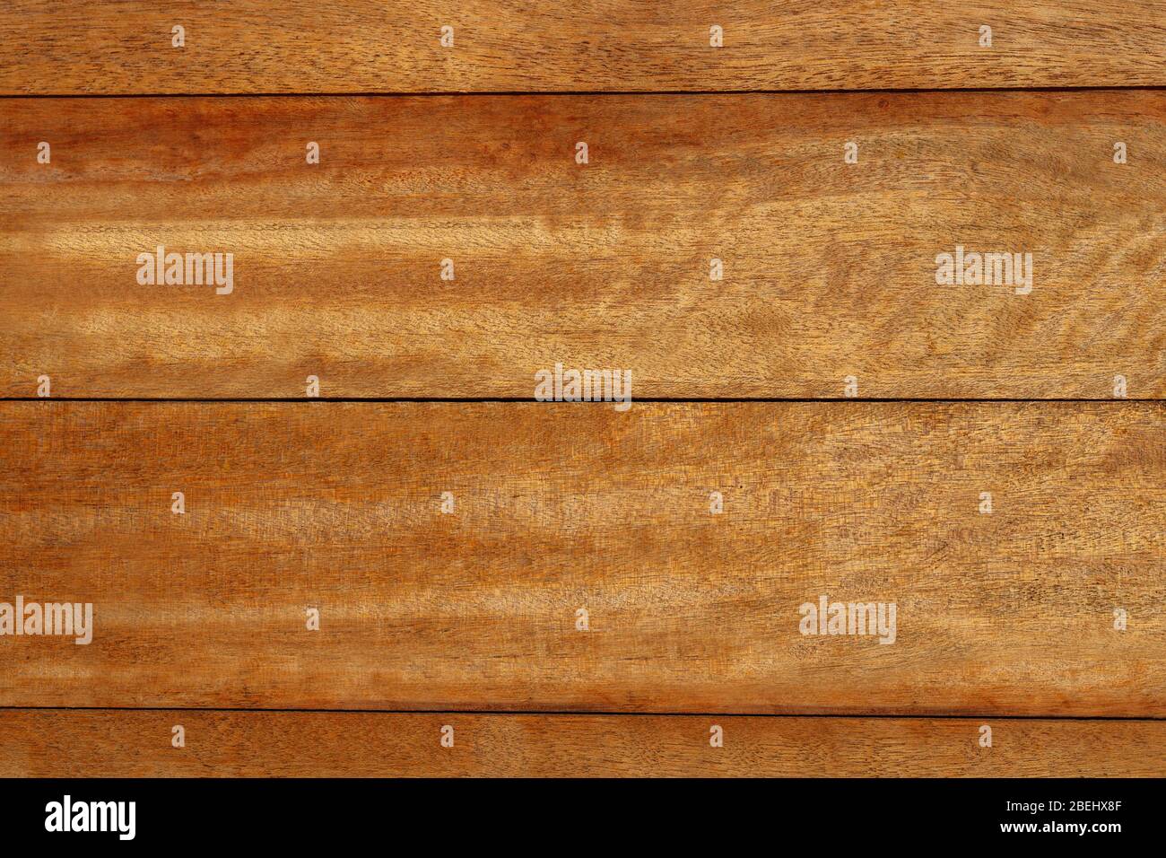 Wood background texture. Top view on old wooden parallel boards ...