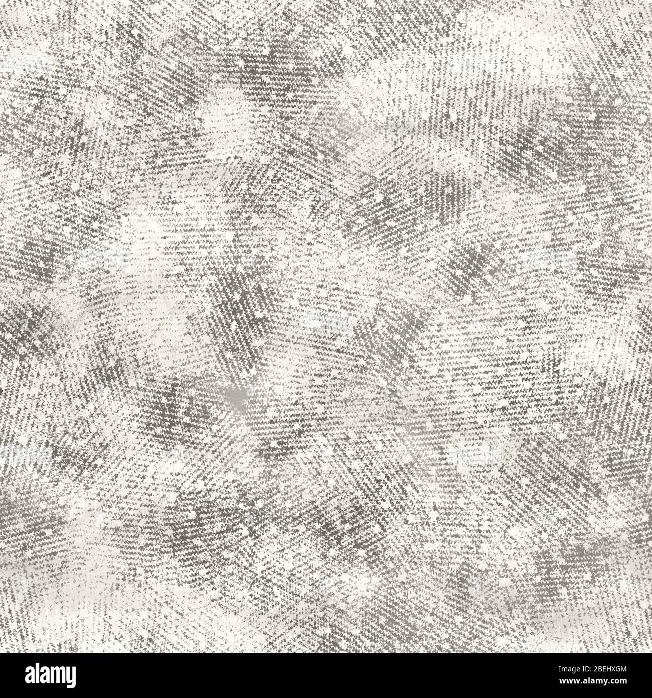 Tan and cream worn messy grungy seamless pattern Stock Photo - Alamy