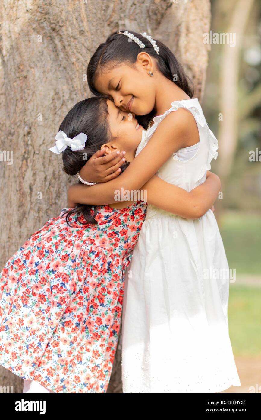 True smiling hi-res stock photography and images - Alamy