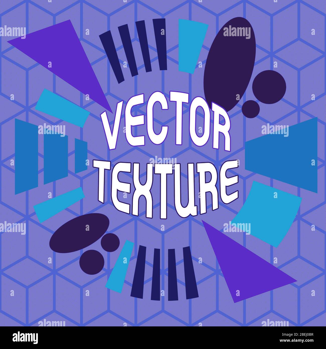 Writing note showing Texture. Business concept for A set of metrics ...