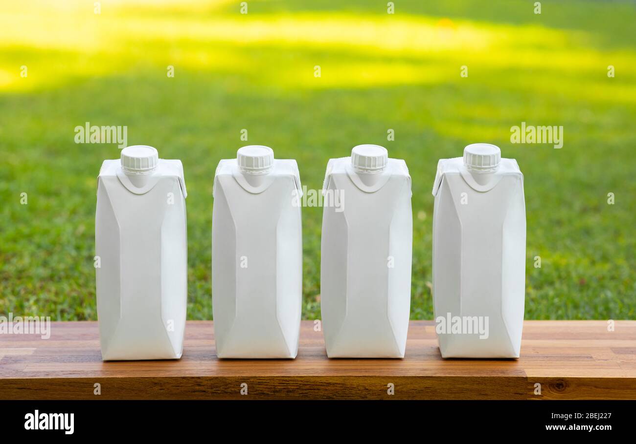 Body refreshment hi-res stock photography and images - Alamy