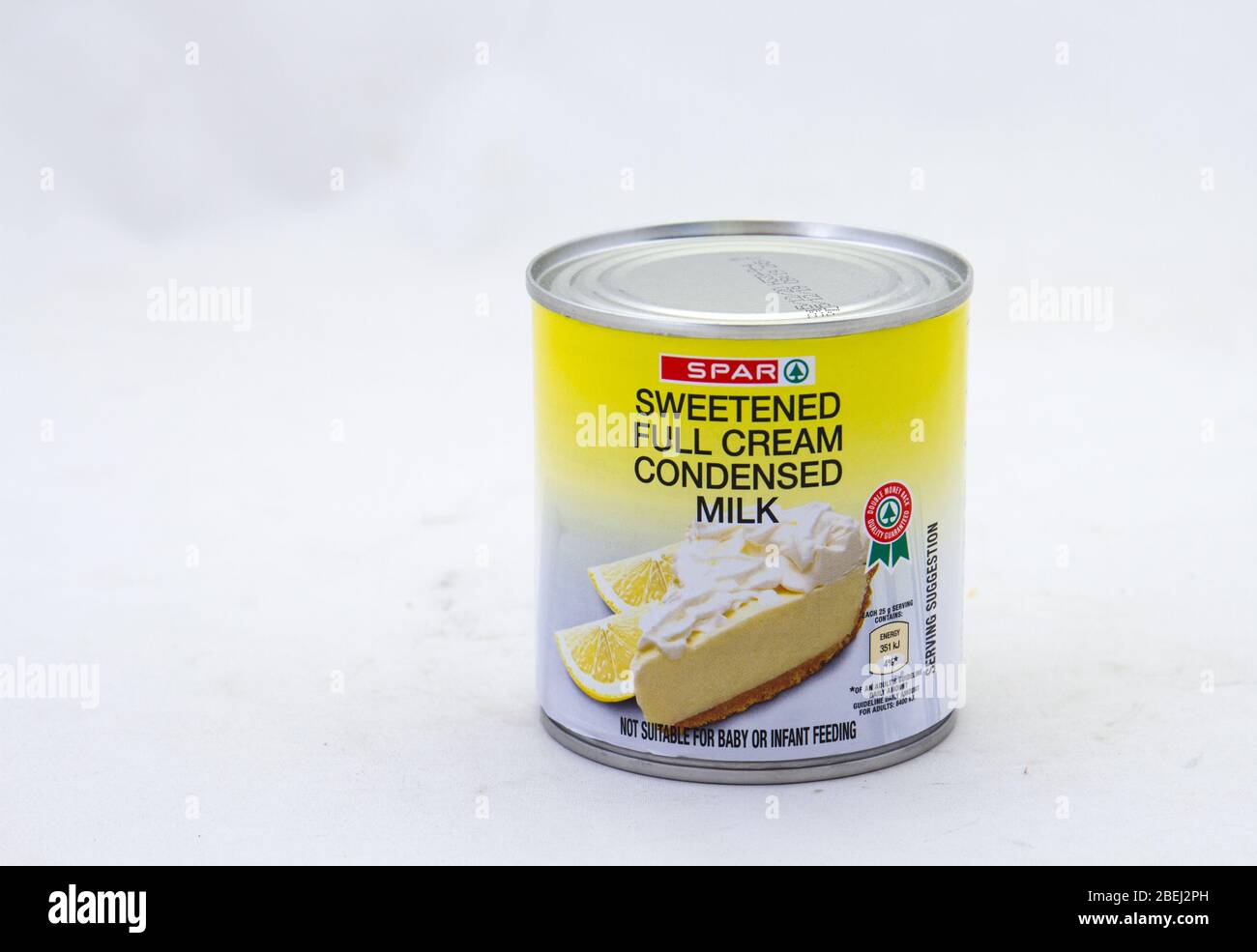 Condensed Milk Bulk South Africa at Alexis Dawkins blog