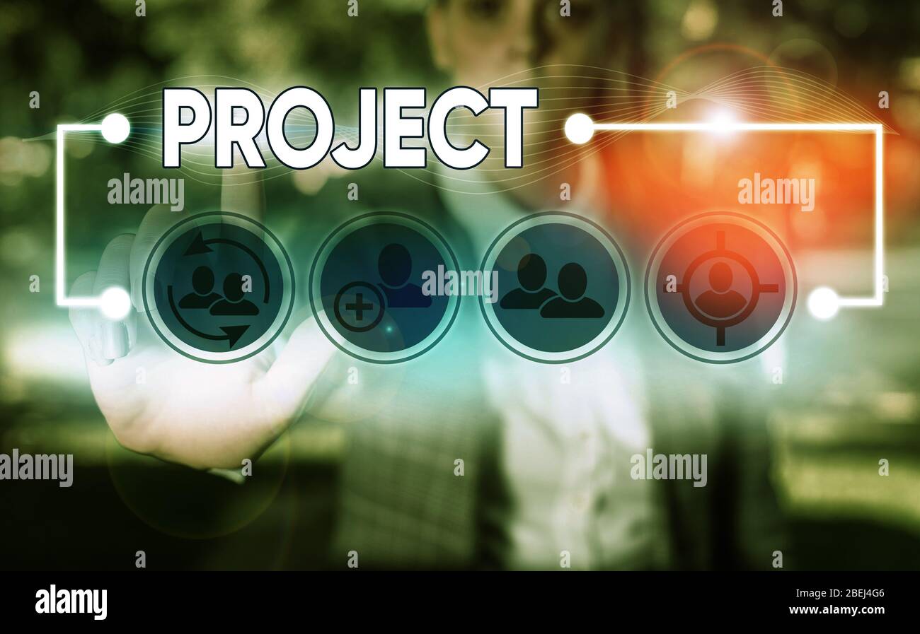 Plan Activity High Resolution Stock Photography and Images - Alamy