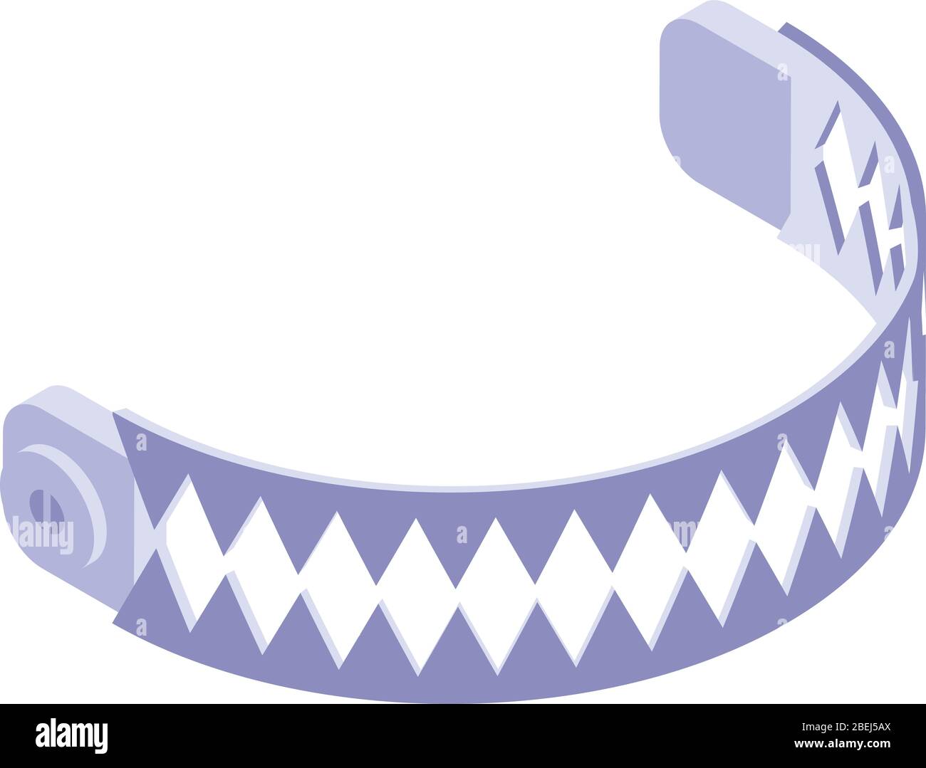 Trap door cartoon hi-res stock photography and images - Alamy