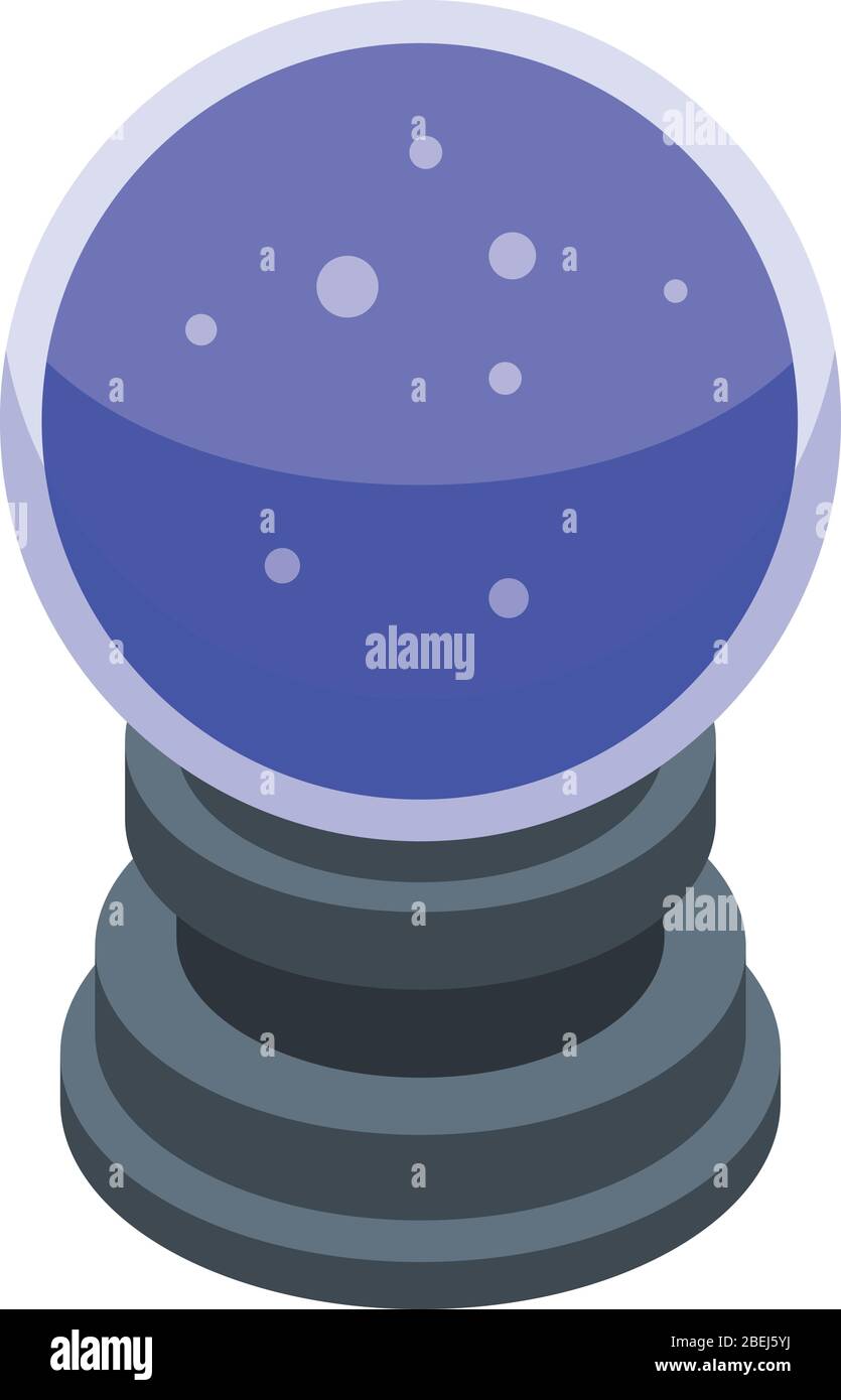 Mystical town Stock Vector Images - Alamy