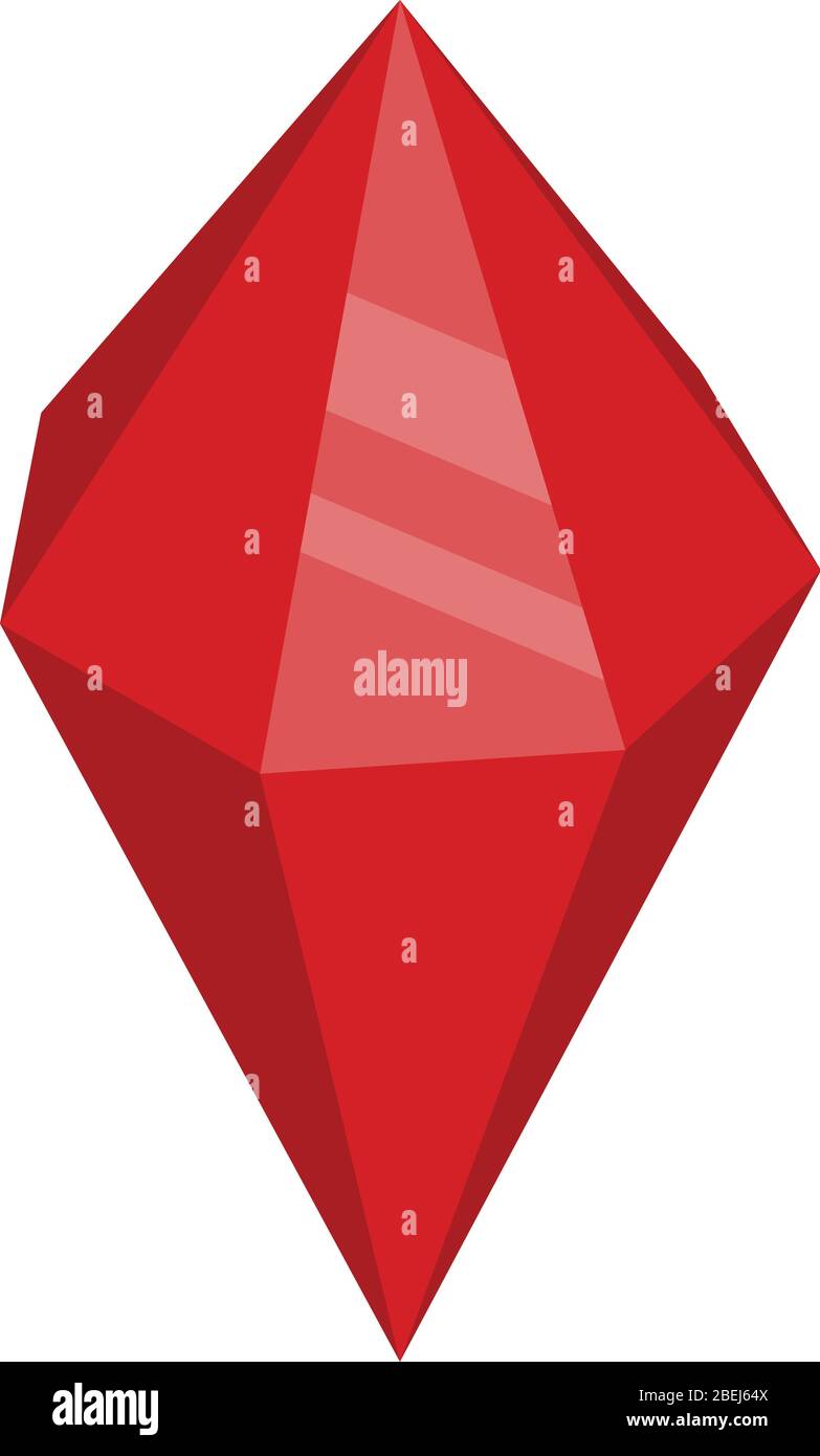 Ruby elite hi-res stock photography and images - Alamy