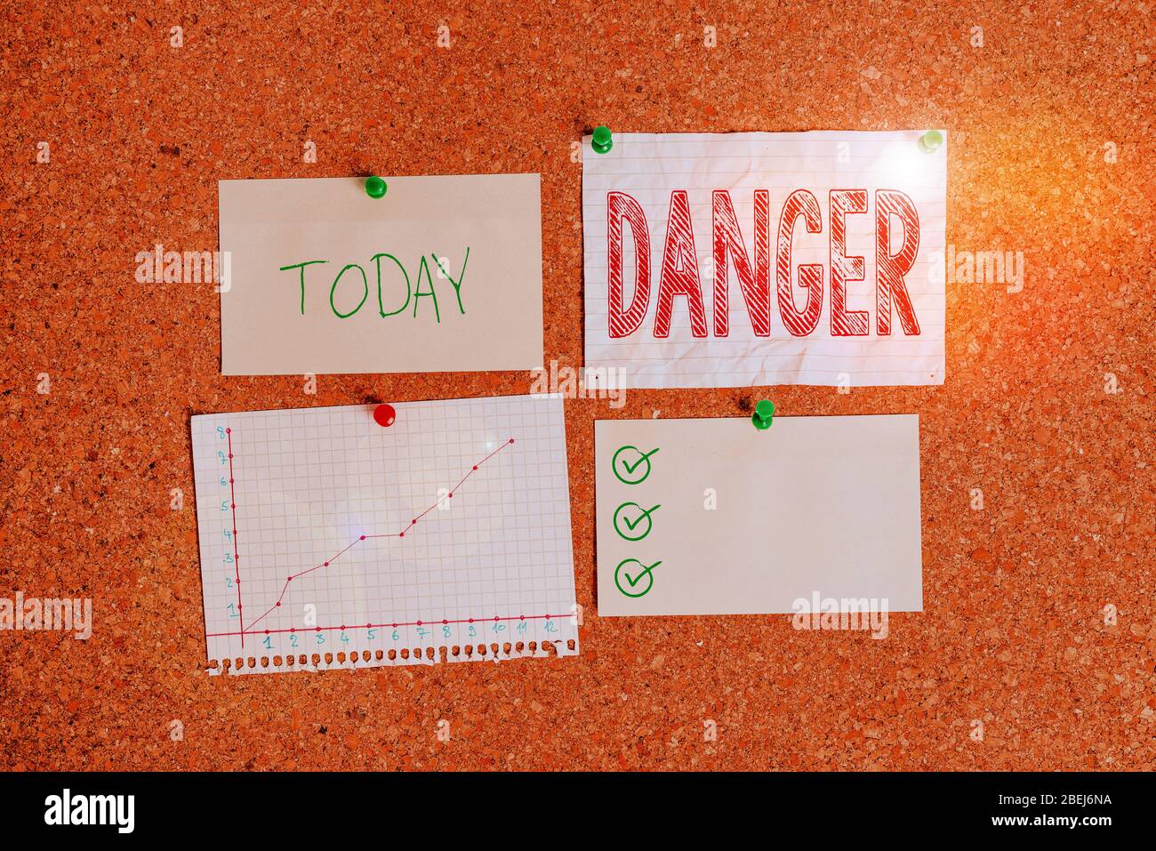 Safety pin in something hi-res stock photography and images - Alamy