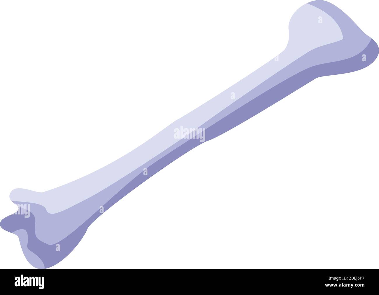 3d heart diagram human Stock Vector Images - Alamy