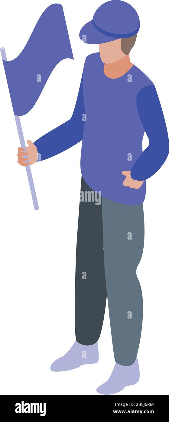 Ngo logo design hi-res stock photography and images - Alamy