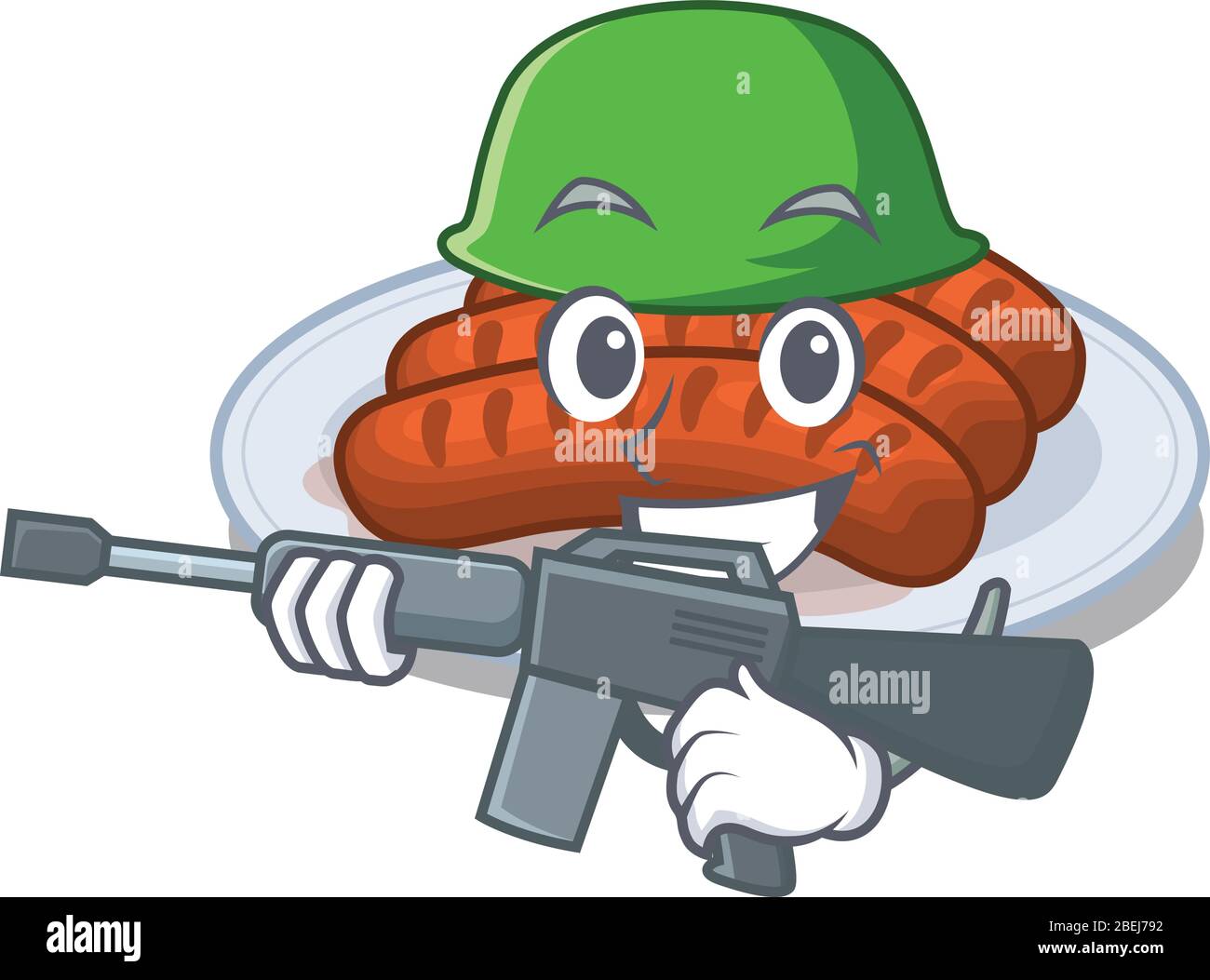 Shoot banger Stock Vector Images - Alamy