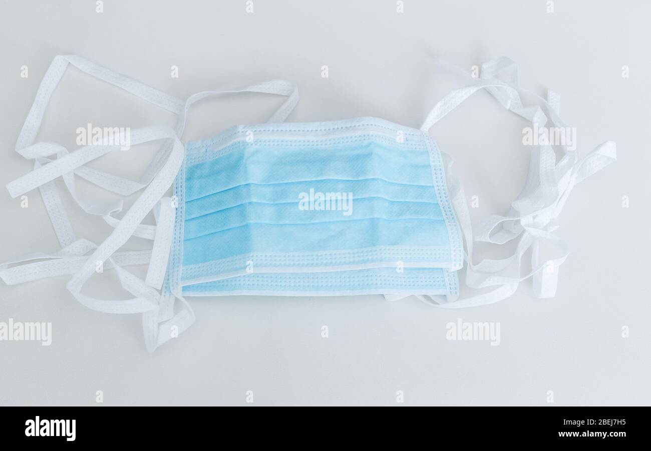 Respiratory infectious diseases hi-res stock photography and images - Alamy