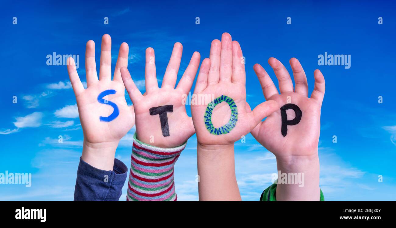 Team building road sign hi-res stock photography and images - Alamy