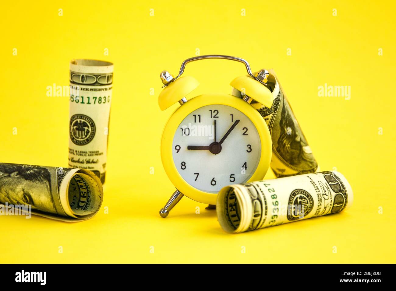 Yellow Alarm High Resolution Stock Photography and Images - Alamy