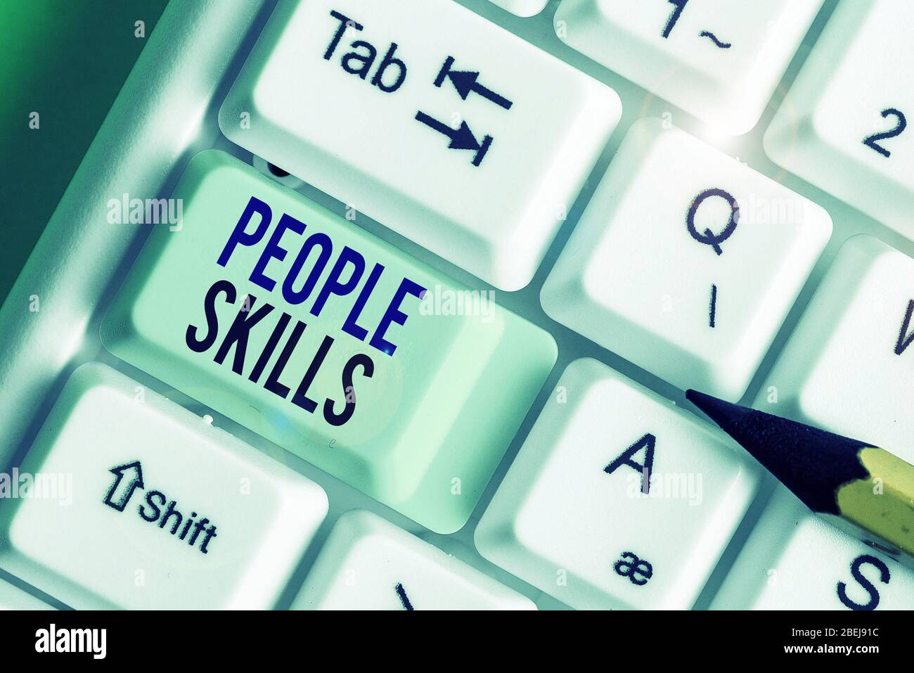 Diverse abilities hi-res stock photography and images - Alamy