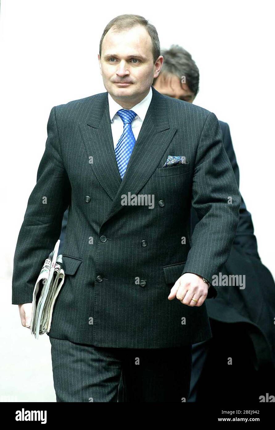 Major Charles Ingram 39 and his wife Diane 39 arriving at Southwark ...