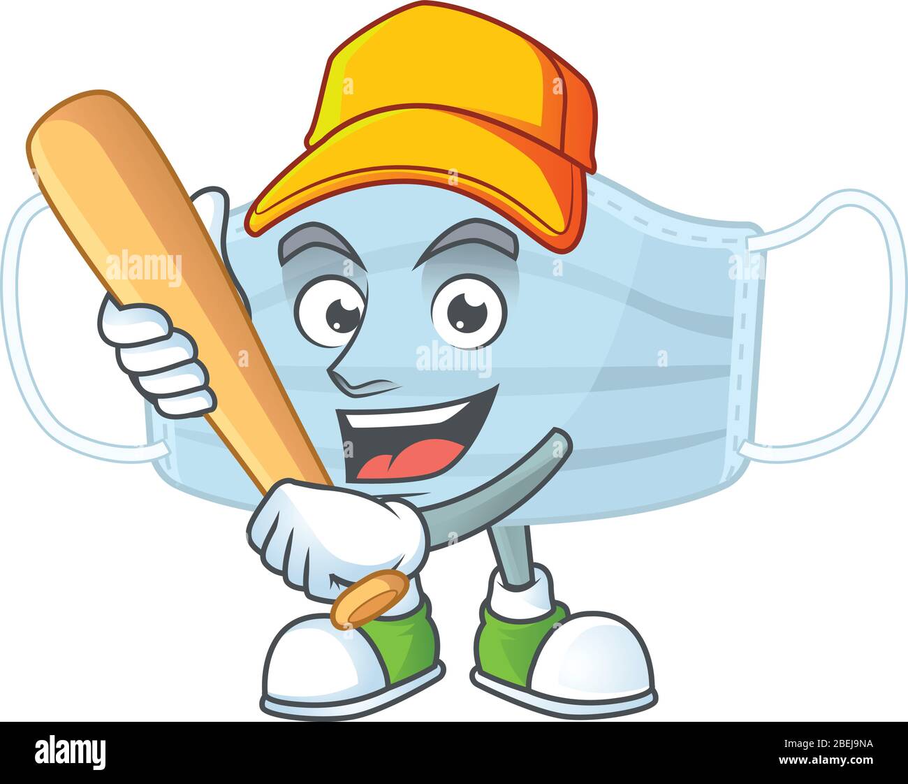 Operating base Cut Out Stock Images & Pictures - Alamy