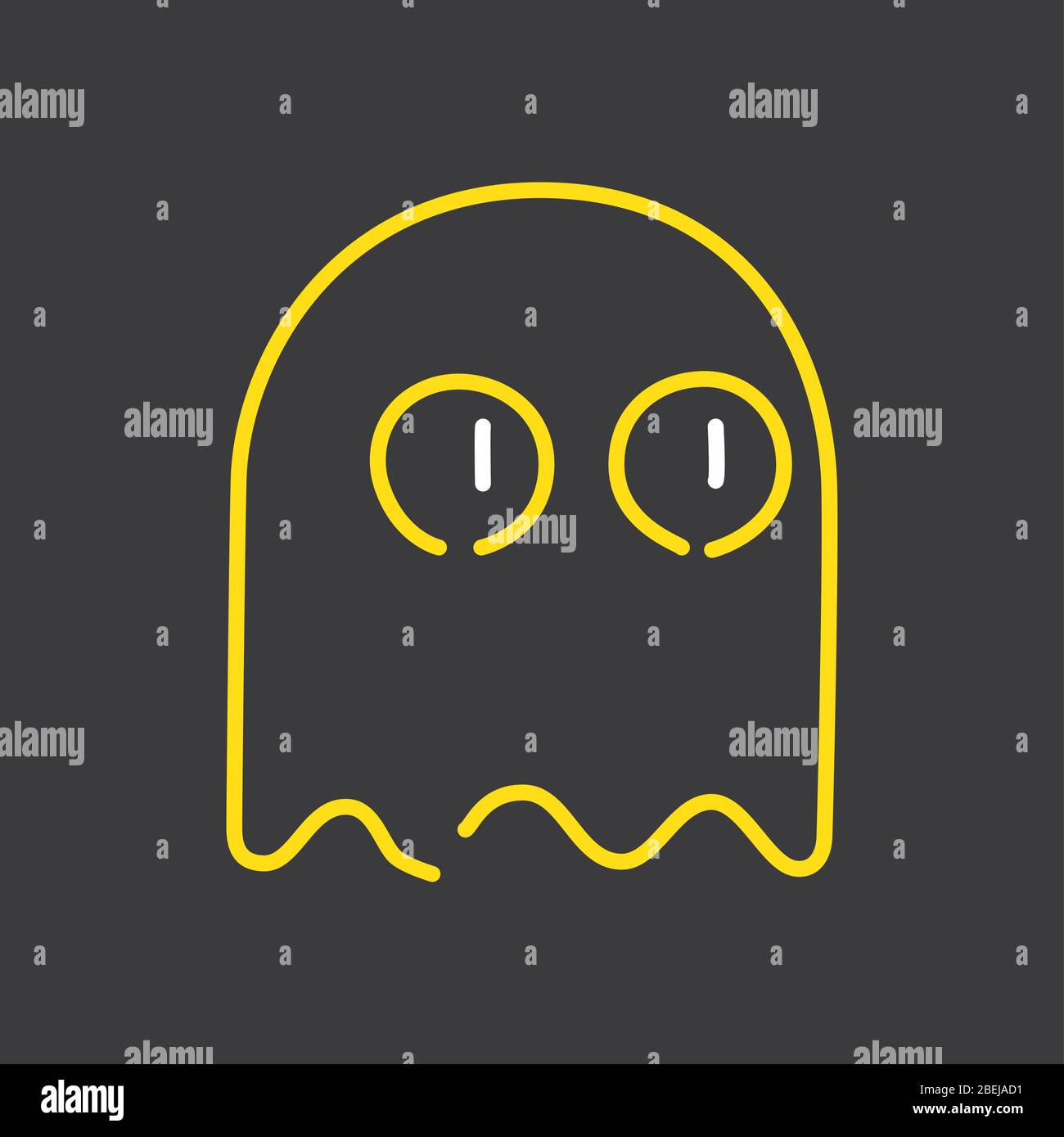 Monosyllable Stock Vector Images - Alamy