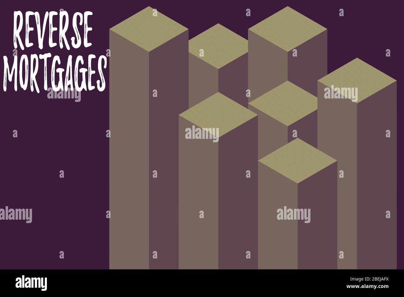 Unencumbered High Resolution Stock Photography and Images - Alamy