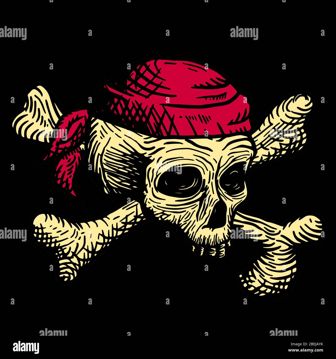 Dead vector vectors hi-res stock photography and images - Alamy