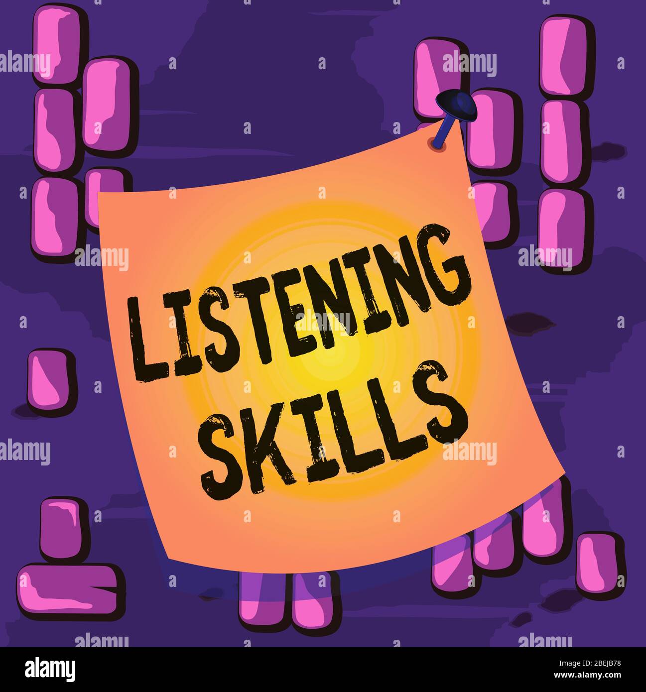 Informational Writing Clipart