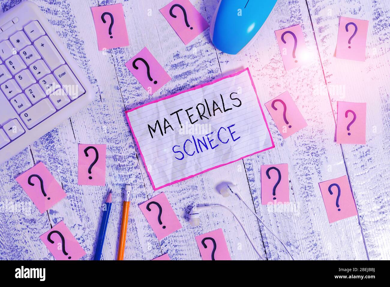 Science math schematic hi-res stock photography and images - Alamy