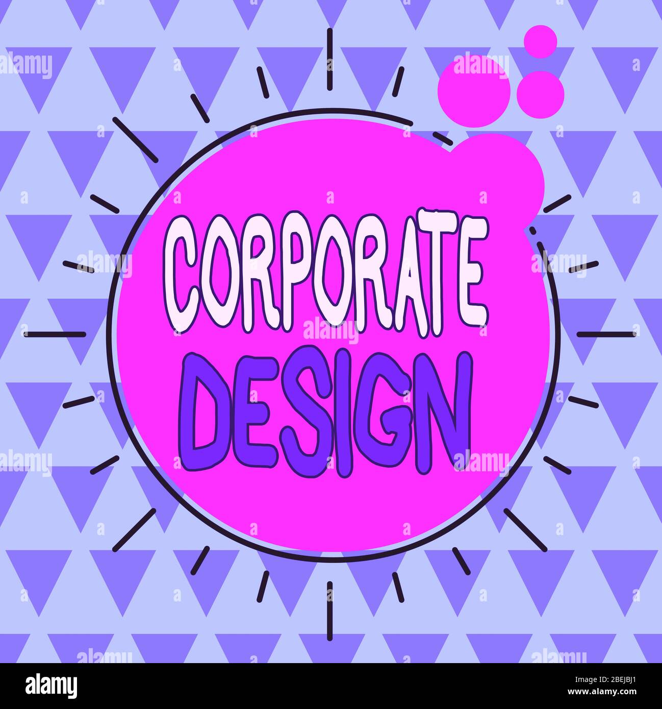 Asymmetrical Company Logo