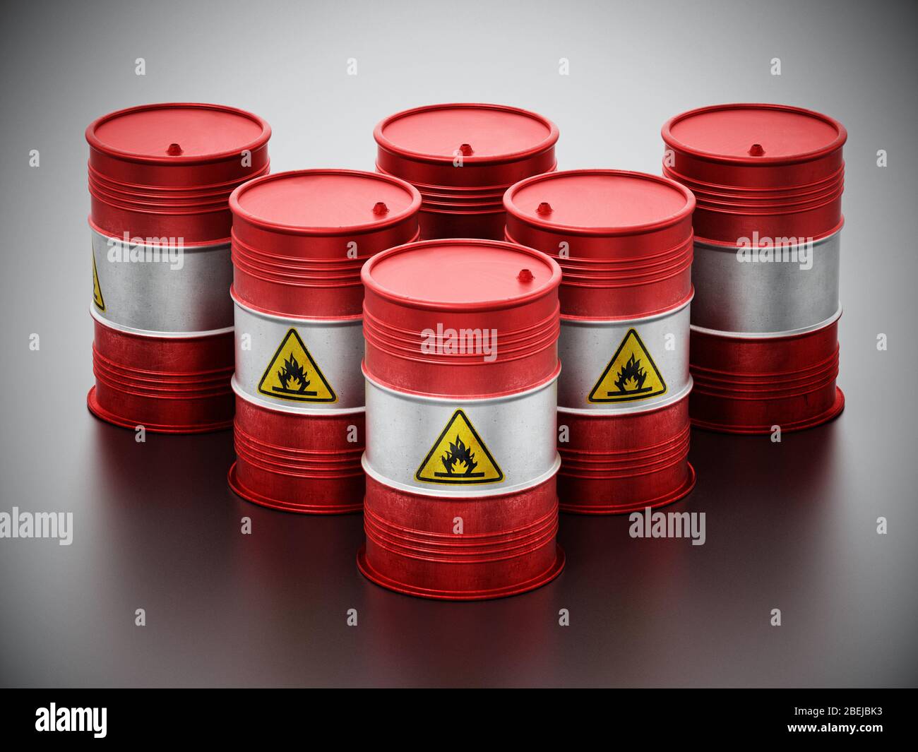 Inflammable High Resolution Stock Photography and Images - Alamy