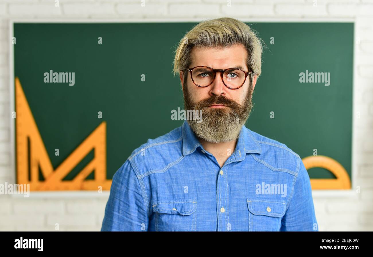 Intellectual task. Study in college. Cognitive development. Private ...