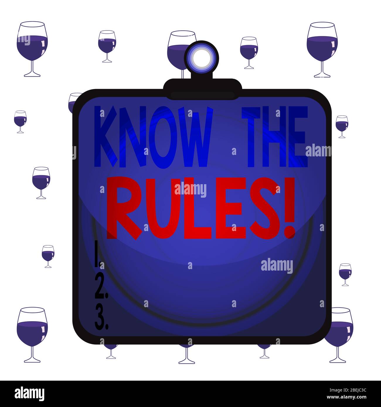 Spring term Cut Out Stock Images & Pictures - Alamy