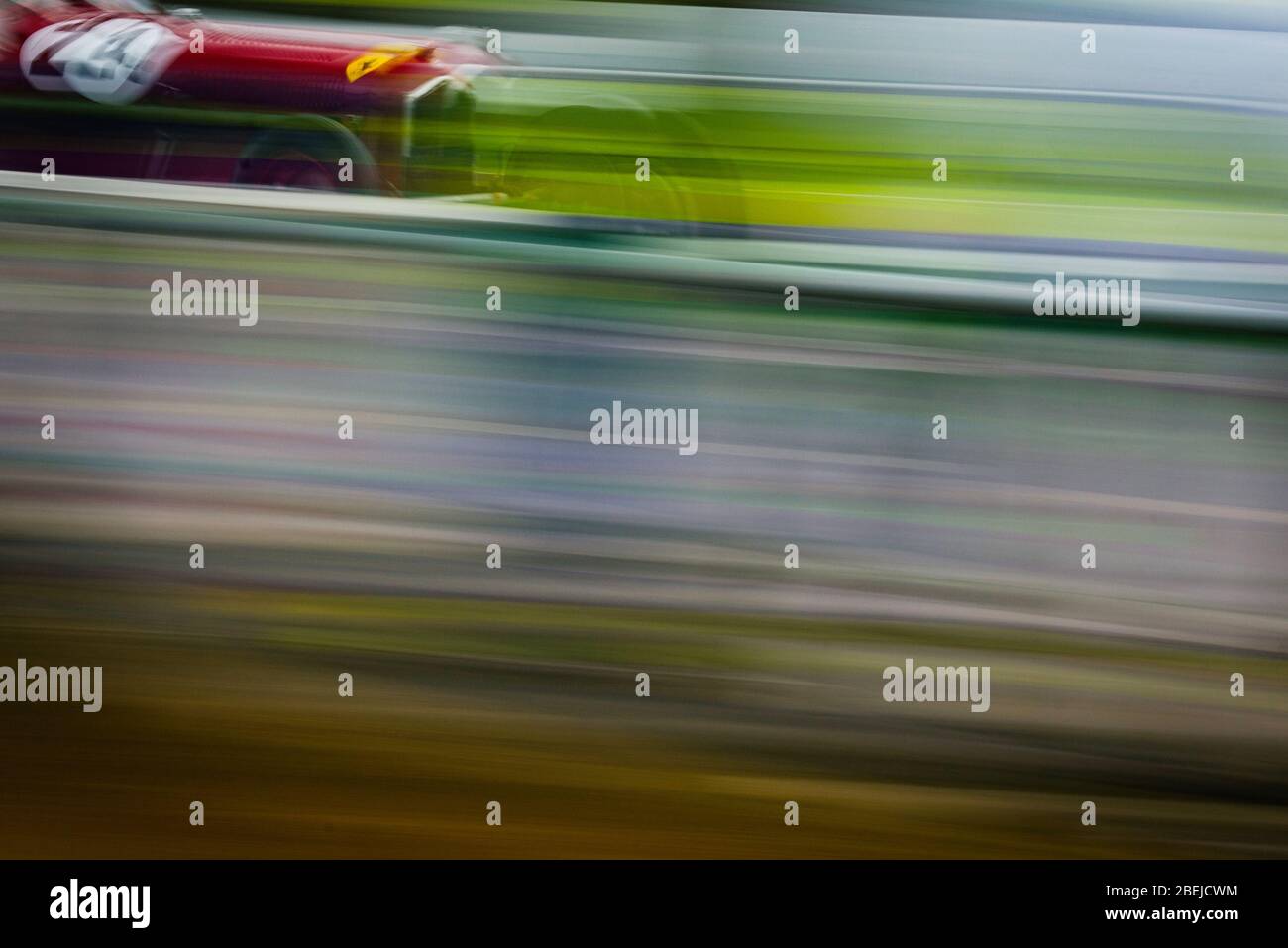 Vintage racingcars hi-res stock photography and images - Alamy