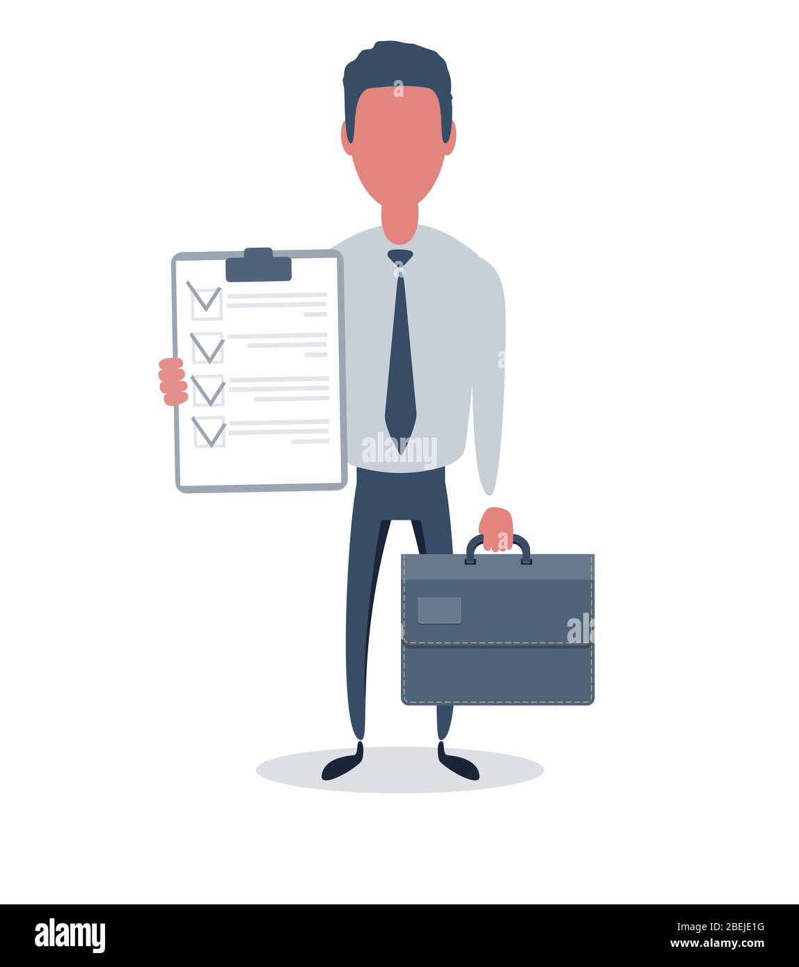 Illustration luggage insurance Stock Vector Images - Alamy