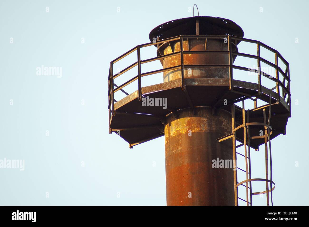 Closed Factory High Resolution Stock Photography and Images - Alamy