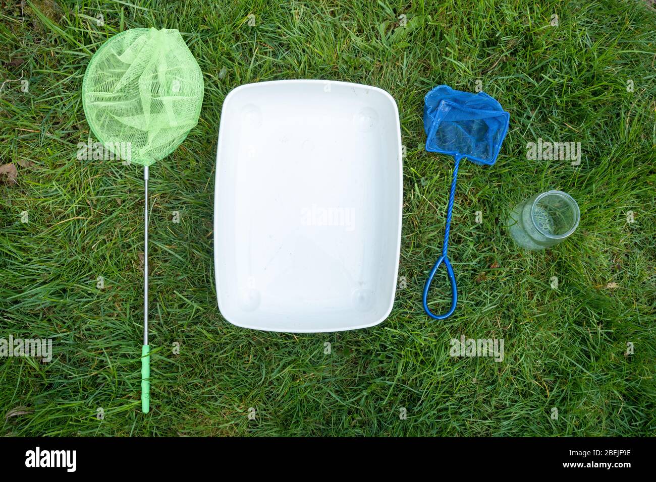 Jam jar dipping hi-res stock photography and images - Alamy