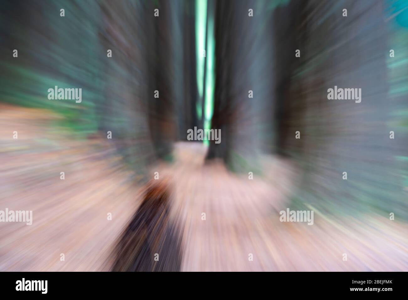 Deep zoom hi-res stock photography and images - Alamy