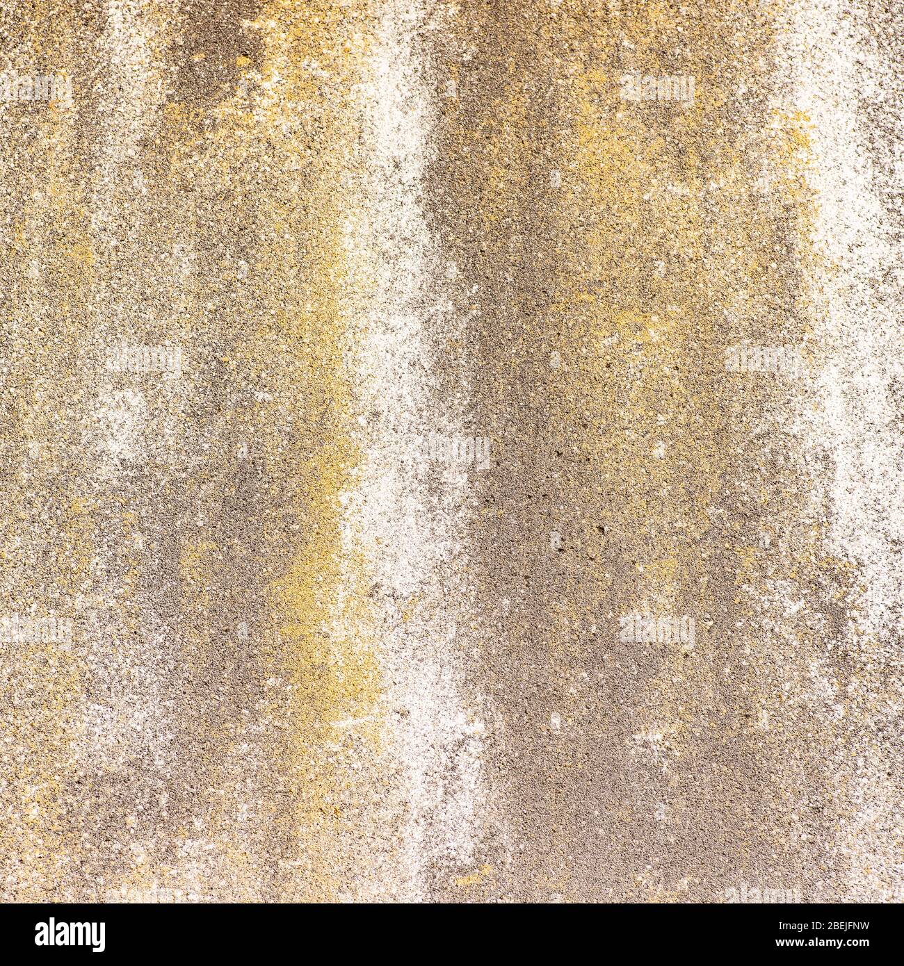 Shades of corrosion hi-res stock photography and images - Alamy