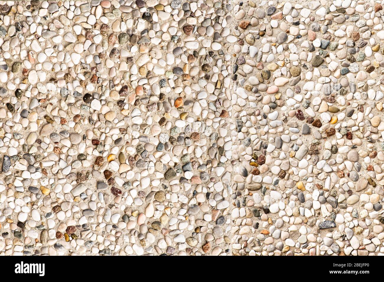 Gravel flooring hi-res stock photography and images - Alamy