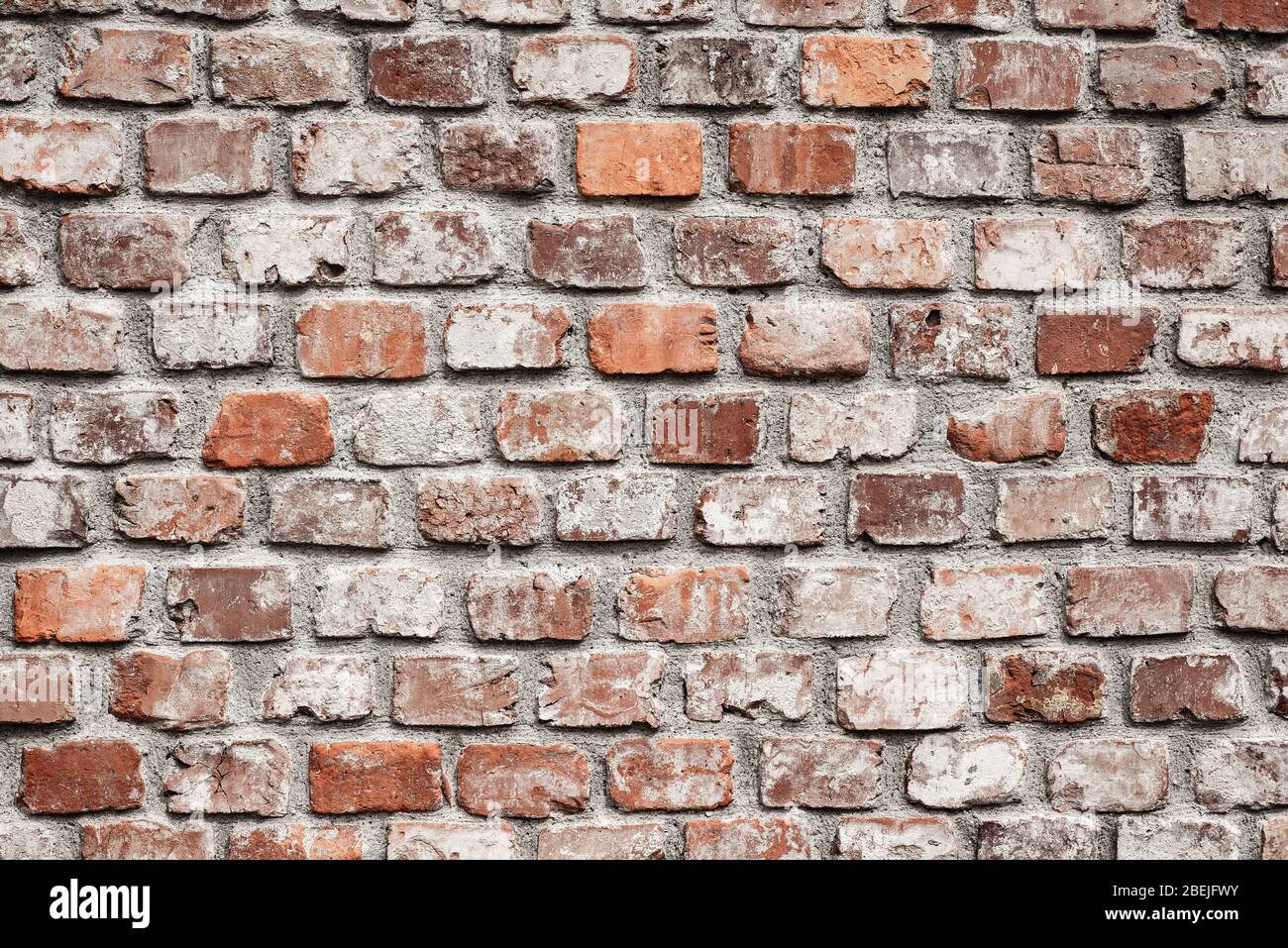 building structure brick wall, outdoors Stock Photo - Alamy