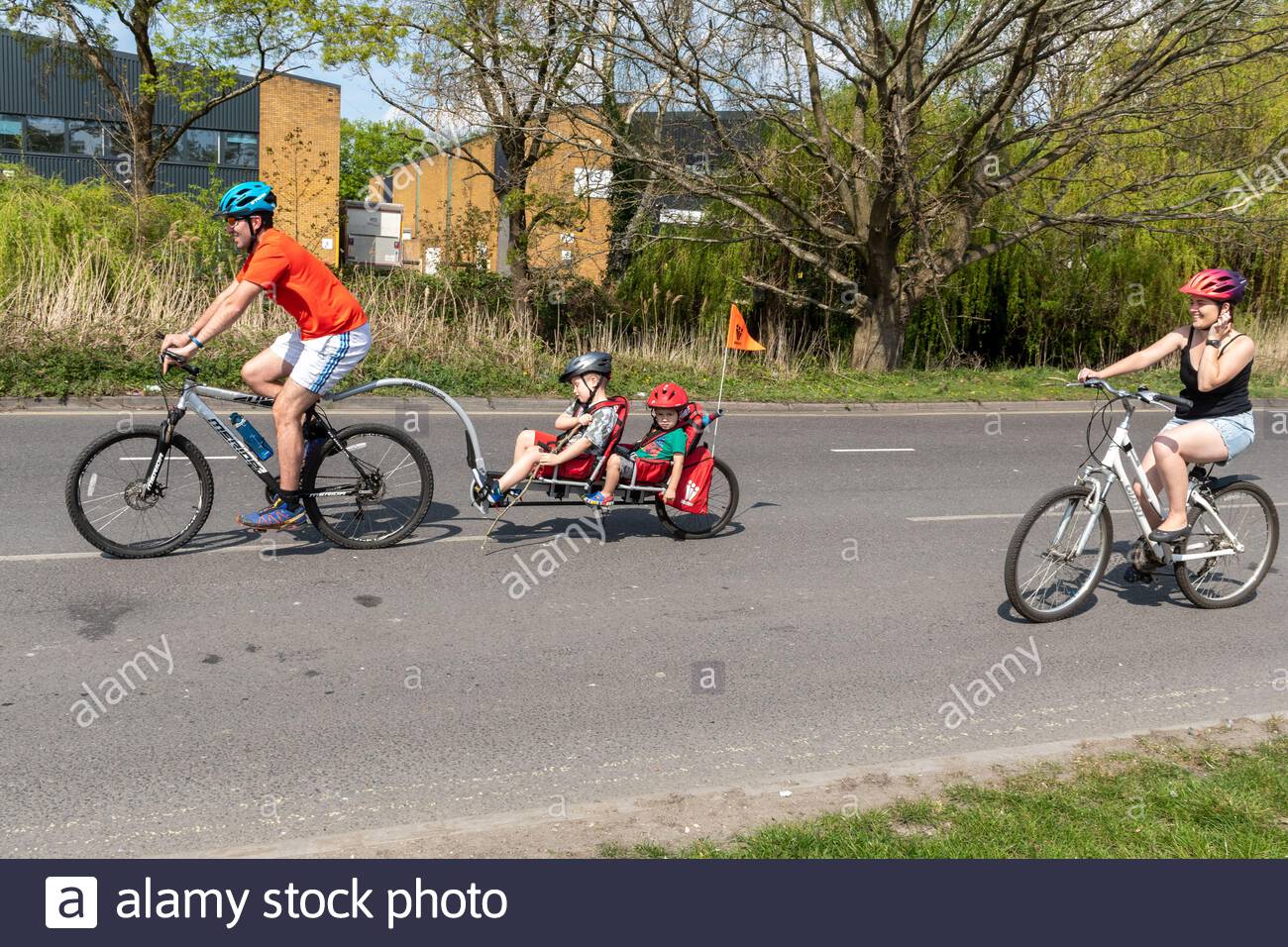 Daily Cycle Stock Photos & Daily Cycle Stock Images - Alamy