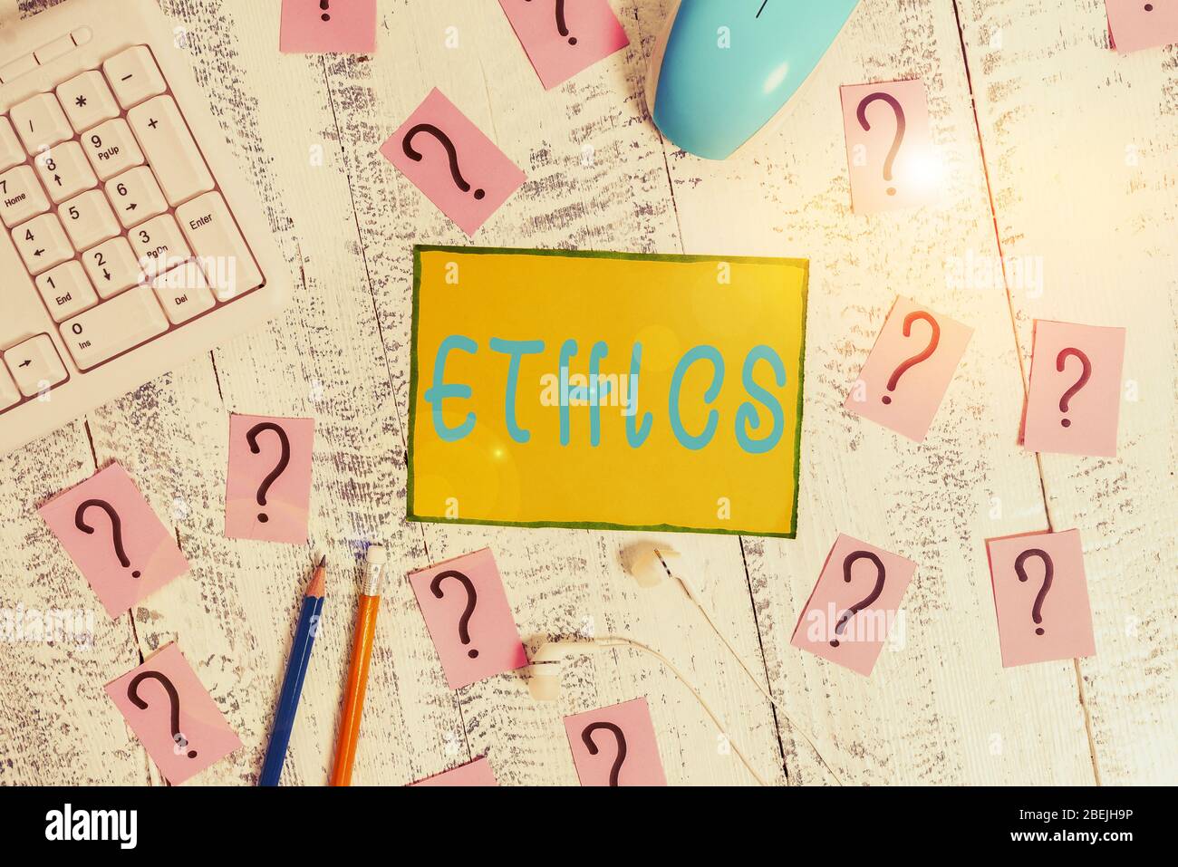 Ethics Sign High Resolution Stock Photography and Images - Alamy