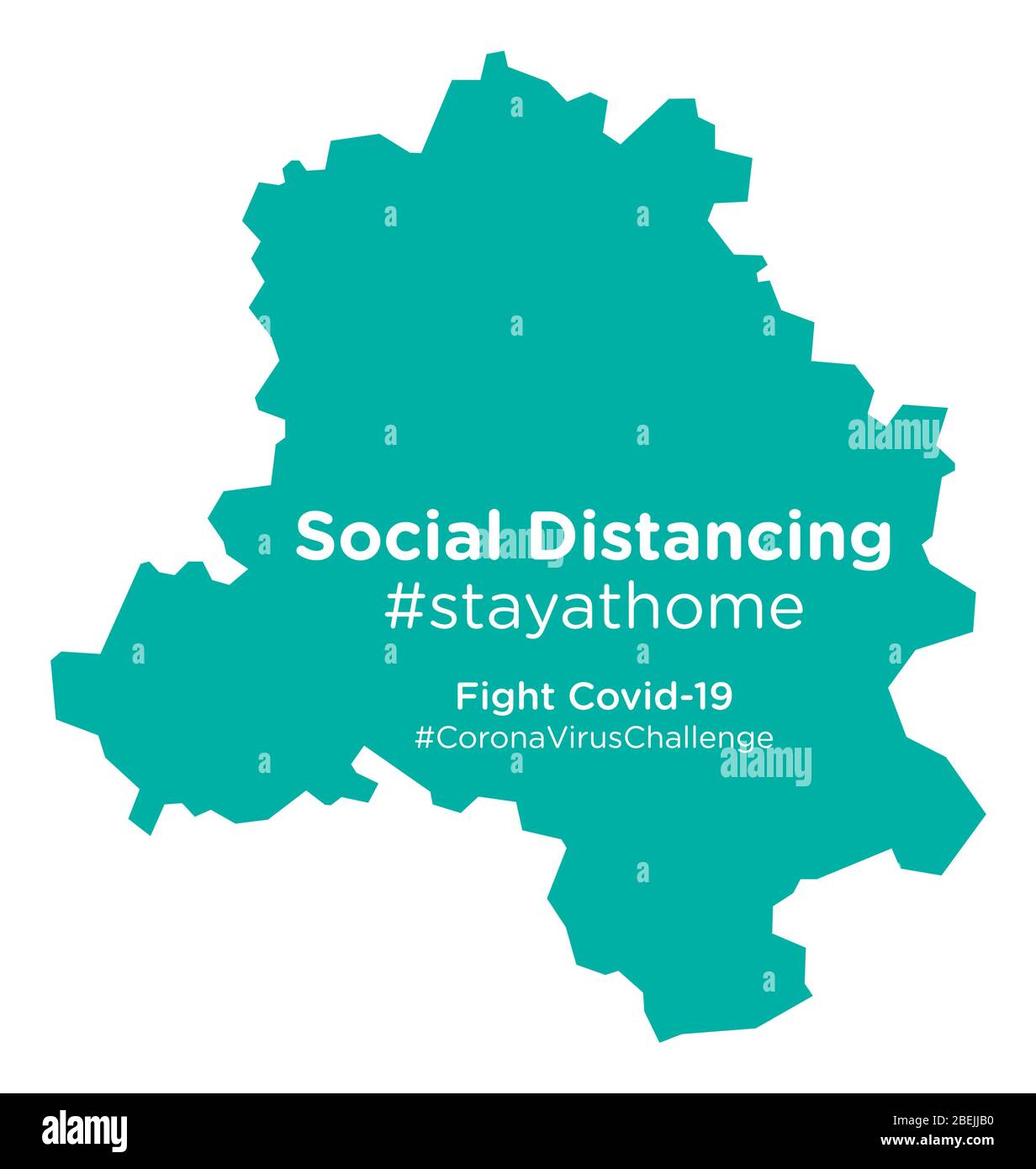 Coronavirus delhi Cut Out Stock Images & Pictures - Alamy