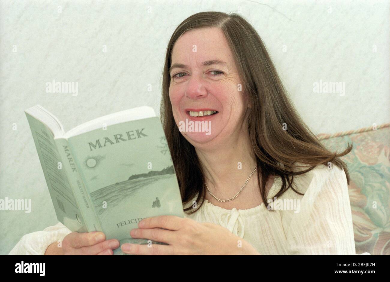 Felicity hi-res stock photography and images - Alamy