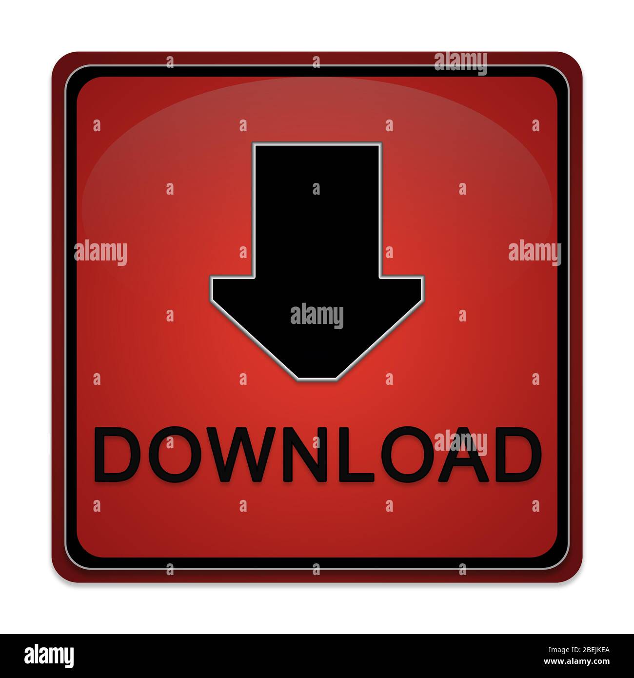 Save now button hi-res stock photography and images - Alamy