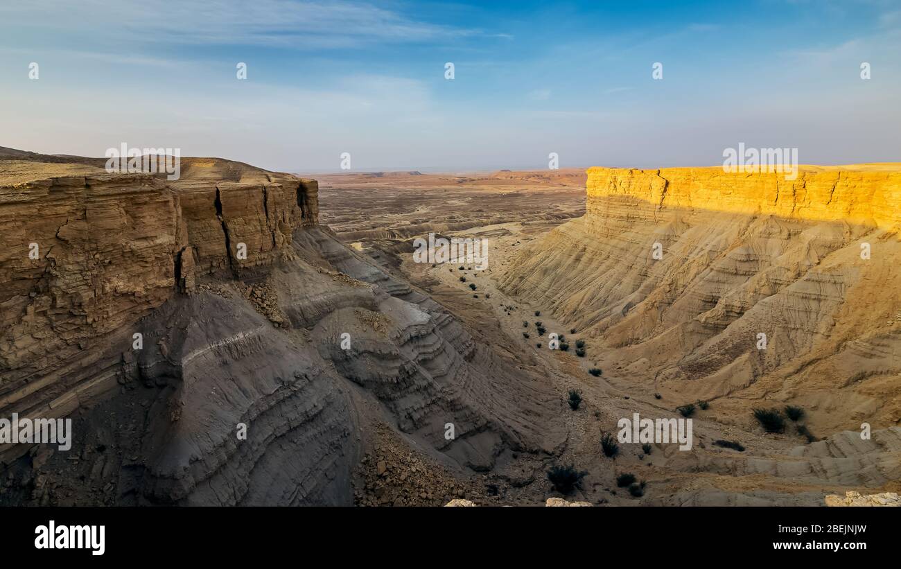 Riyadh saudi arabia hi-res stock photography and images - Alamy