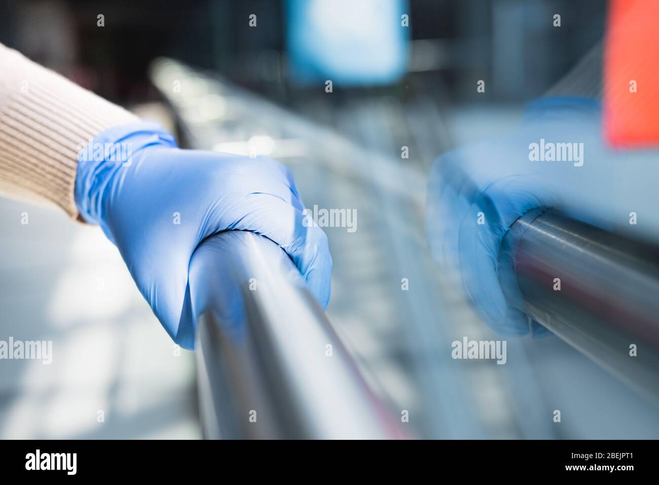 Protection against bacteria hi-res stock photography and images - Alamy