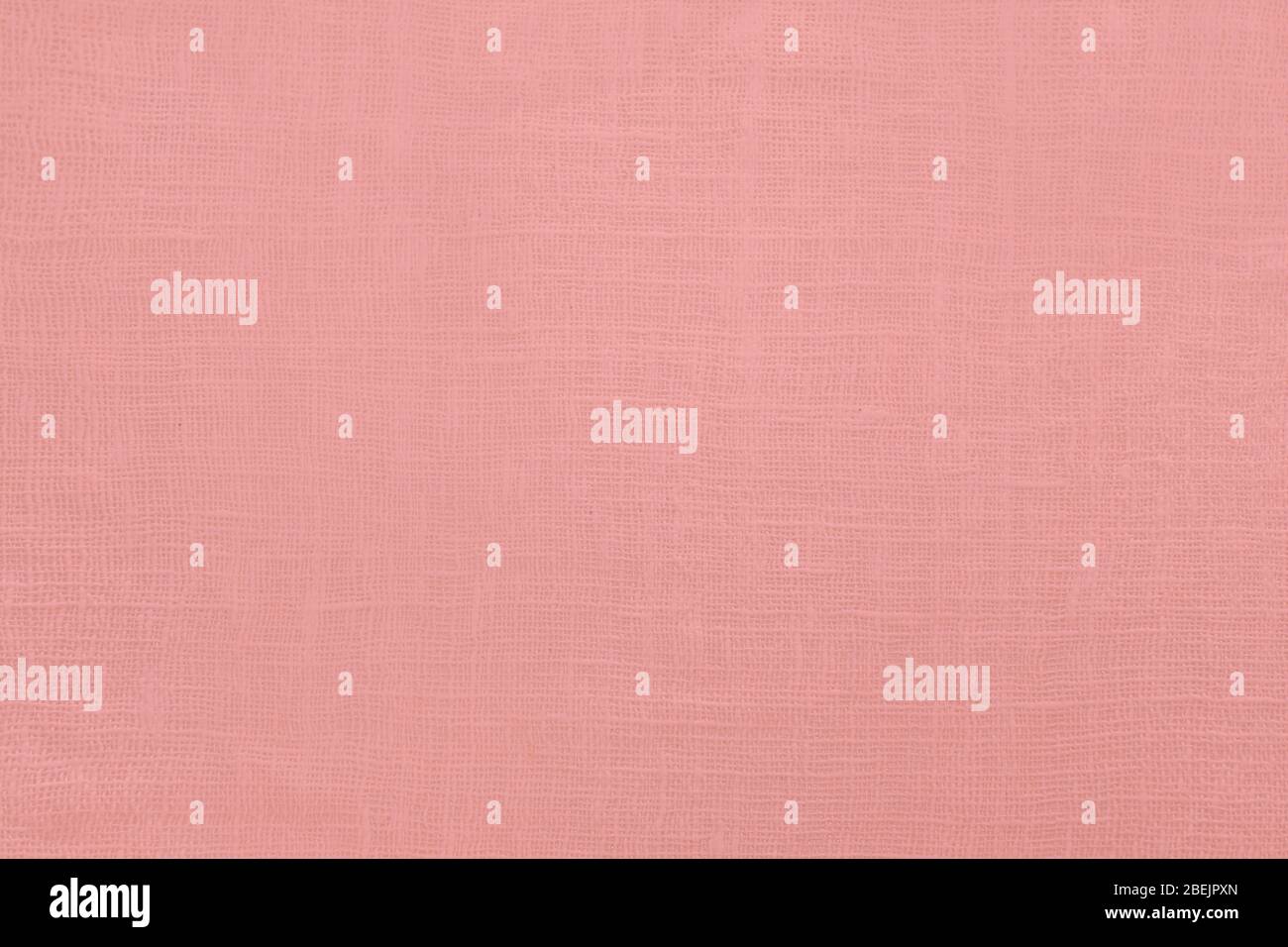 Abstract Pink Linen Texture Background Stock Photo - Alamy