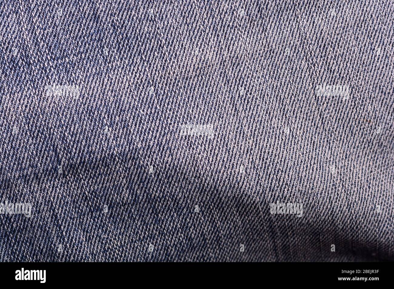 Cloth texture hi-res stock photography and images - Alamy