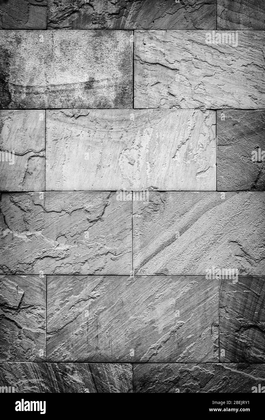 Wall marble texture, detail of a wall in a city, textured background ...